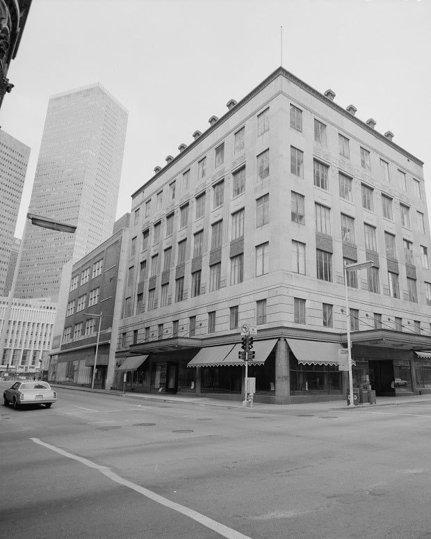 Products – Page 25 – Shop City Merch